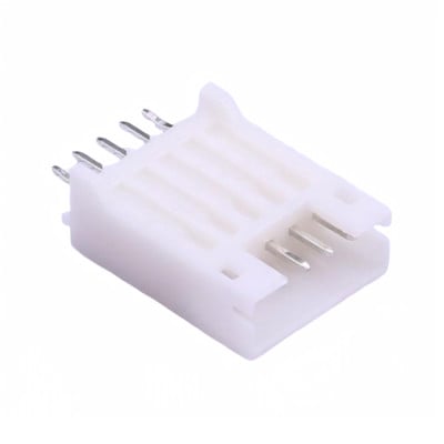 Hongxing HX25035-6BH