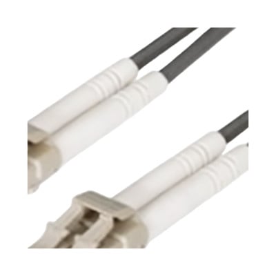L-com FODLC-CL-05 for sale