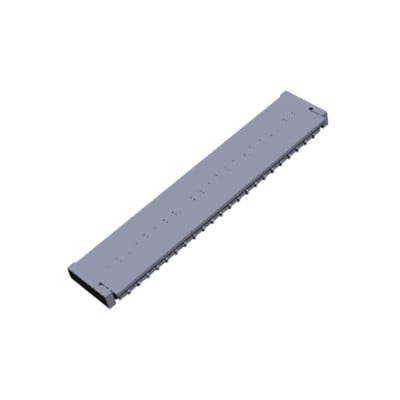 PANASONIC AYF331535A