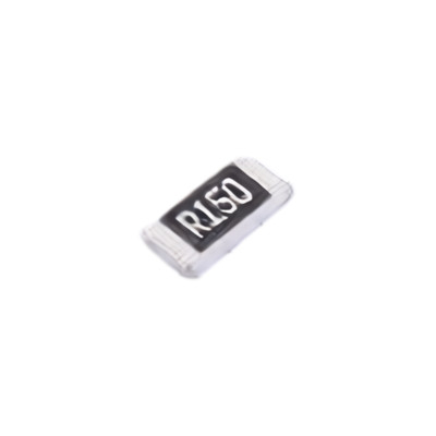 FH RBF-06MR430FT Current Sense Resistor