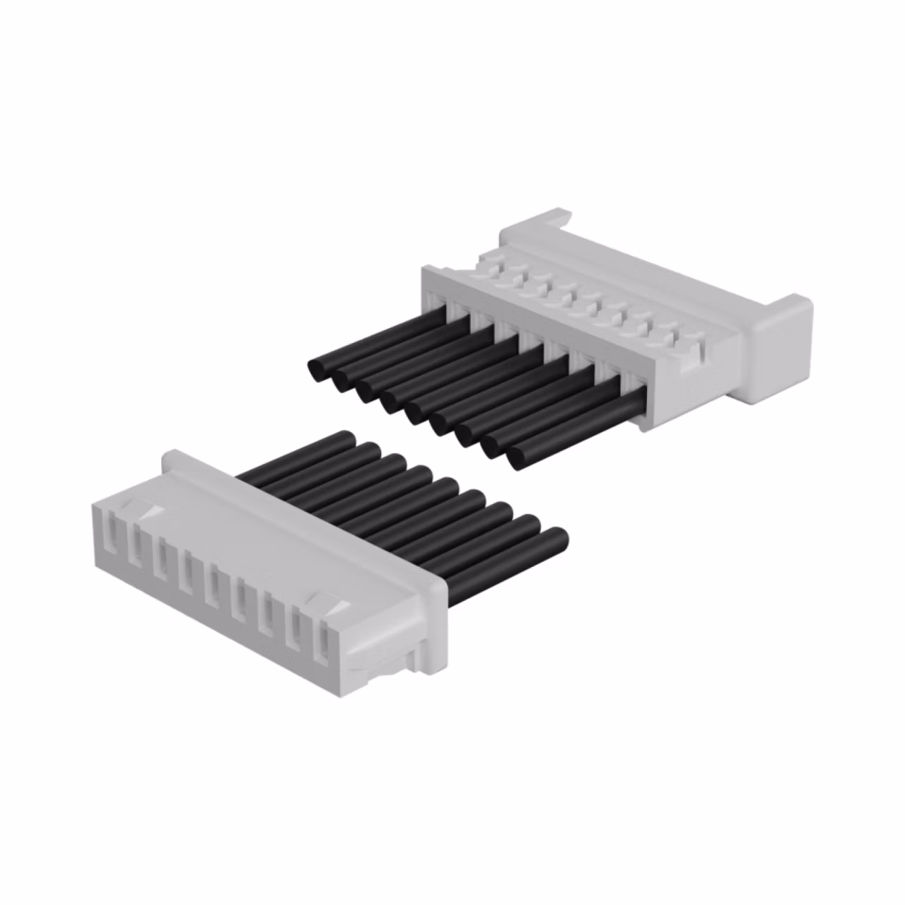 Molex 2181130901 for sale