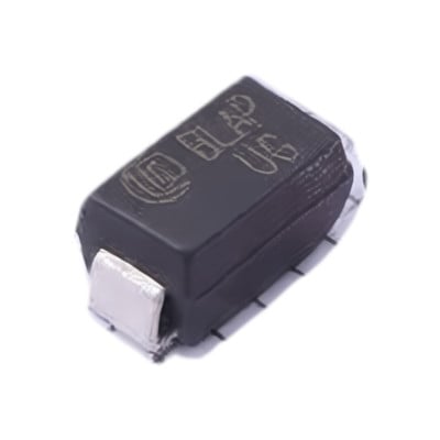 Liown SMAJ220CA TVS Diode