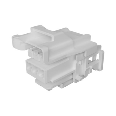 Molex 2192000600 for sale