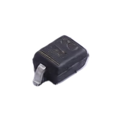 LGE BZT52C7V5 Single Zener Diode