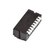Nidec CHS-01TA DIP Switch