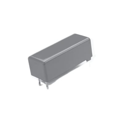 COTO 3540-05-910 Reed Relay