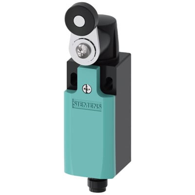 SIEMENS 3SE52120PC05 Limit Switch