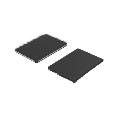 Infineon AN983X-AH-T-22 Specialized Chip for sale