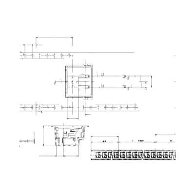 JAE Electronics DP1RD20JQ2R400 for sale