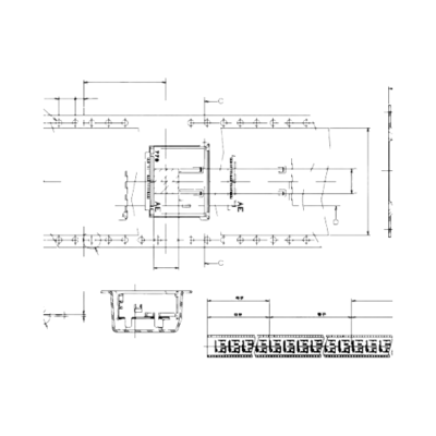 JAE Electronics DP1RD20JQ2R400 for sale