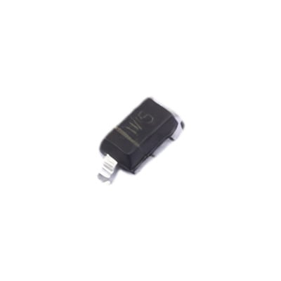 JUXING BZT52C9V1S Single Zener Diode