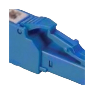 L-com FOATLCU-10D for sale