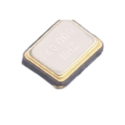 JWT CF4025M00010 Crystal Chip
