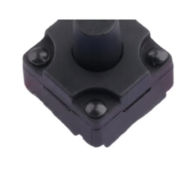Khon TSW08111-090B331BA Tactile Switch