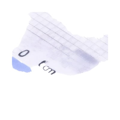 Mingda Microelectronics MD58E33QA3 Linear LDO Voltage Regulator