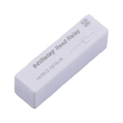 MiRelay HVR1A12-THT Reed Relay