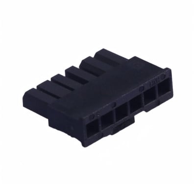 Hongxing HX30002-4P