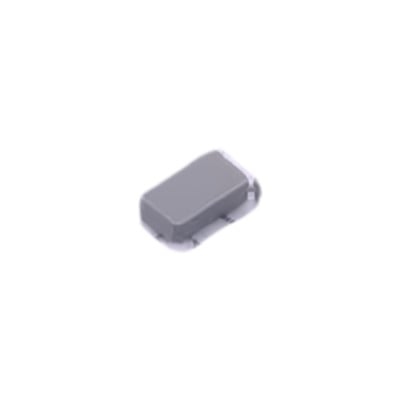 Linepri LMSH201610R47MTA Fixed Inductor