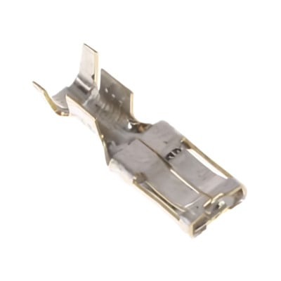 TE Connectivity 5223986-3 Backplane Connector Accessory