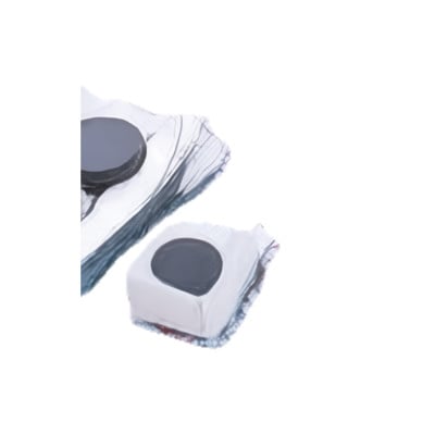Dragonstate HDK-151008RA-2C1 Speaker Chip