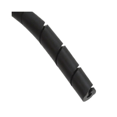 Alpha Wire SW40 BK008 for sale
