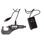 3M701 Mechanical Digital Micrometer for sale