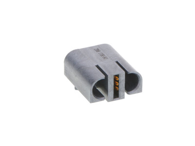 Molex 1710908402