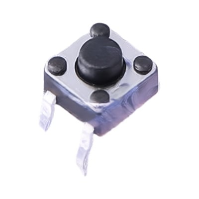 BZCN TSC016A03850A04 Tactile Switch