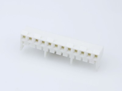 Molex 09484119