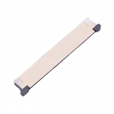 Hanbo Electronic HB-FPC-10WSSJ-K-H2528P for sale