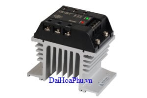 Autonics SRH3-1430R Solid State Relay for sale
