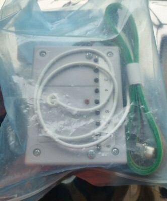 3M M7PXK-2506R for sale