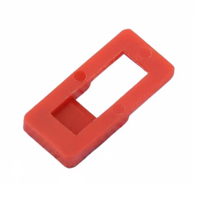 Hongxing HX25023-GRS RD Circular Connector Accessories for sale