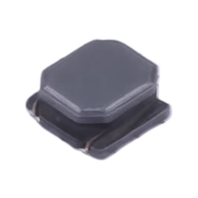 Cybermax CMLW3010S330MST Fixed Inductor