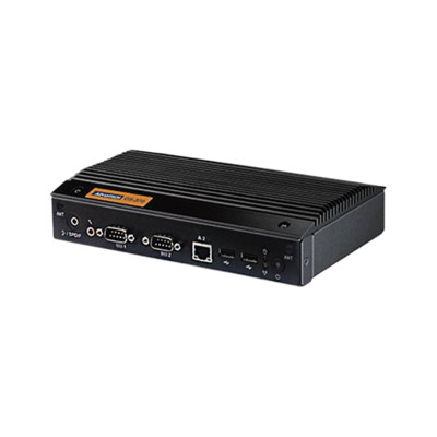 ADVANTECH DS-370GB-U0A1E for sale