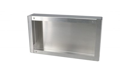 AC-1407 for sale