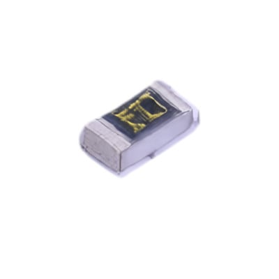 KOA RN73H1JTTD1202B25 Surface Mount Chip Resistor