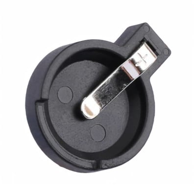 MYOUNG BS-12-A1AJ002-F Blade Type Power Connector Assembly