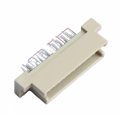 WingTAT 9001-37201C00A Backplane Connector Housing for sale