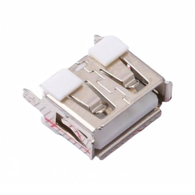 HDGC USB-ZD-106DIP USB, DVI, HDMI Connector Assembly