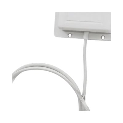 L-com RE09P-NF RF Antenna for sale