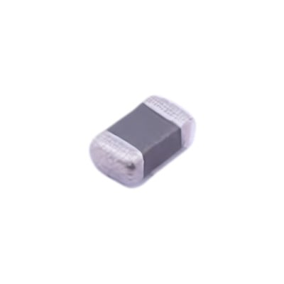 Microgate MGGB2012M151HT-LF Ferrite Bead Chip