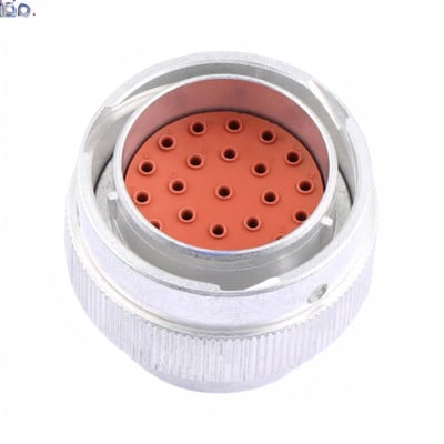 TE Connectivity HD36-18-14SN-059 Circular Connector Housing