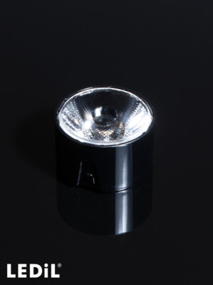 L20119_OLGA-SS2 for sale
