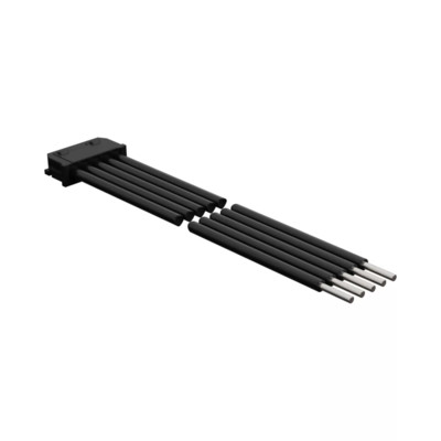Molex 2196791052 for sale