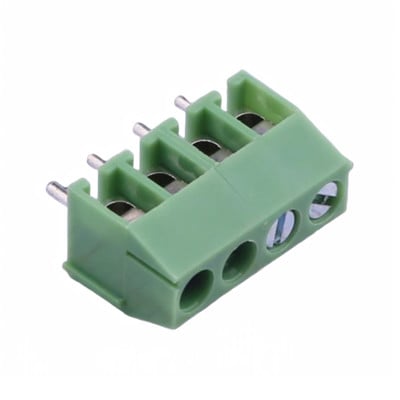 XINLAIYA XY129V-B-7.5-2P