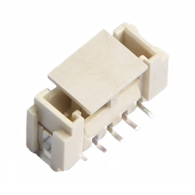 Hanbo Electronic WAFER-HY200L-2A