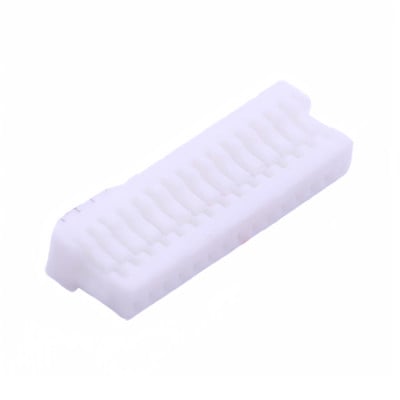 Joint Tech Elec A1001HB-2X15PN0WNPN00G