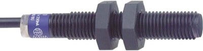 Schneider XS4P08PA370L1 Proximity Sensor for sale