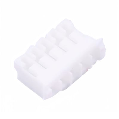 XYECONN XY-PH2.0-6A41 Rectangular Connector Housing